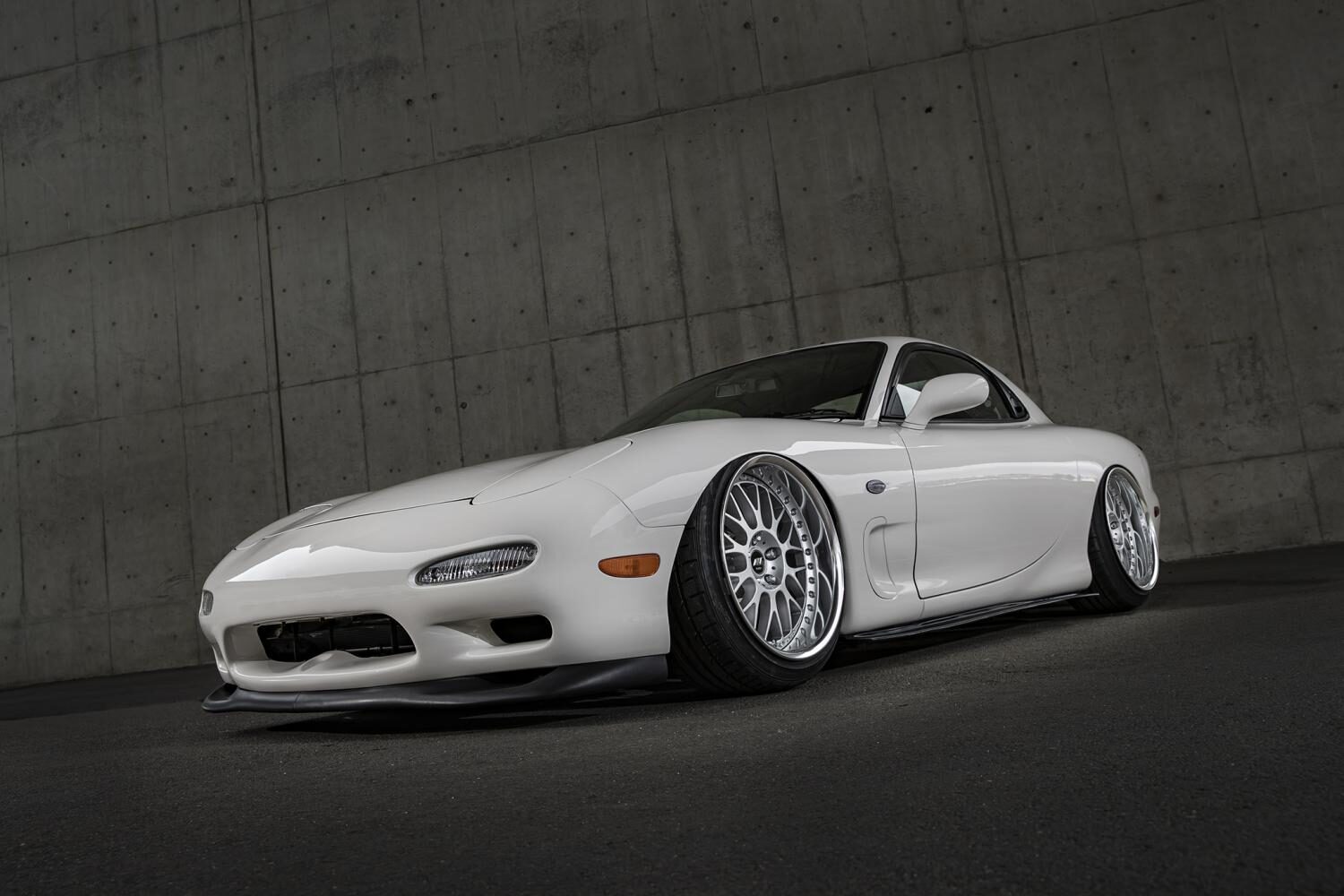 WORK VS XX 3ピースホイール完全ガイド｜究極のメッシュデザインで愛車を劇的変化 - Auto Parts Authority